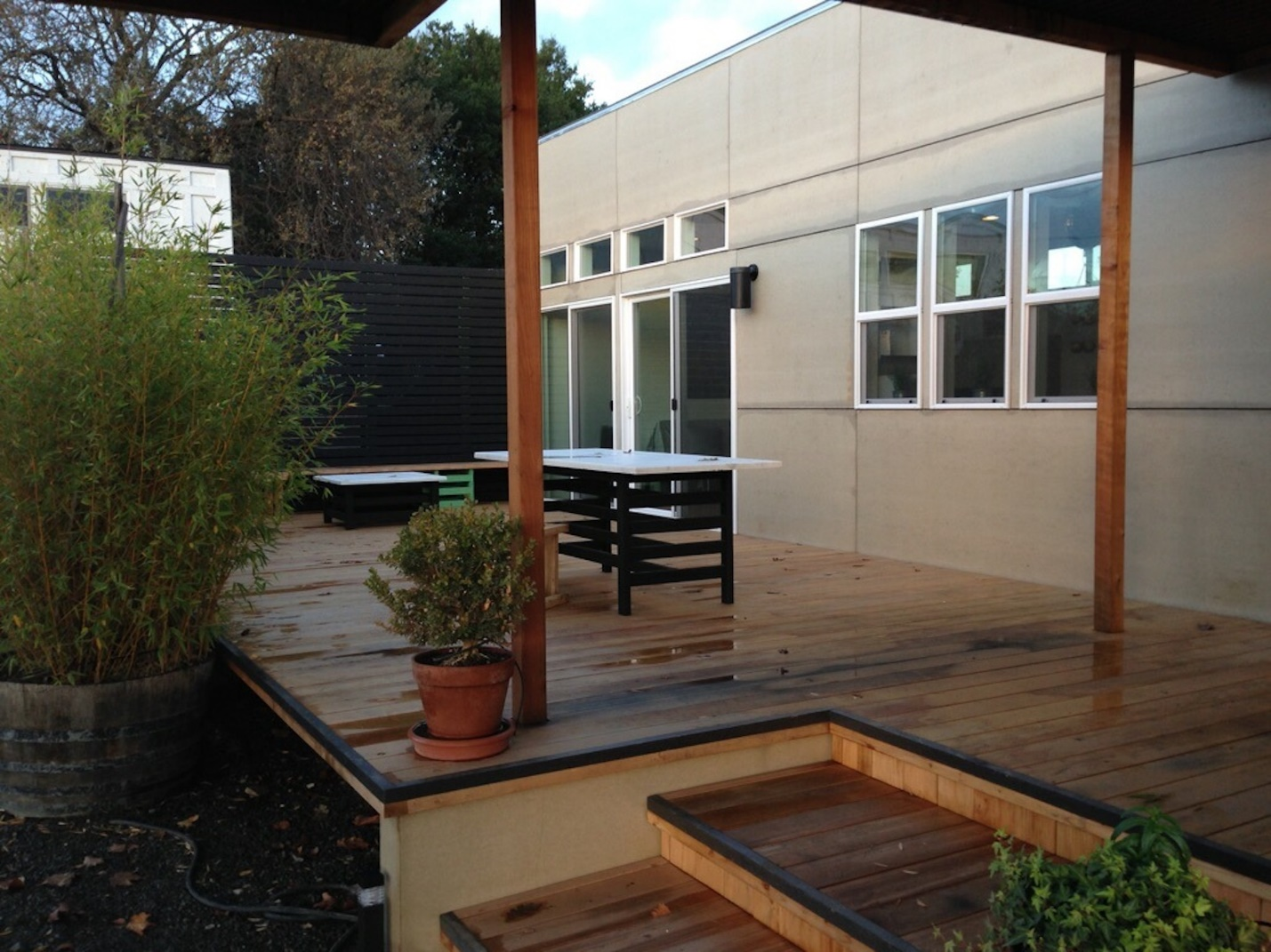 How to Maximize Your Property’s Potential with In-Law Units - Sonoma ...