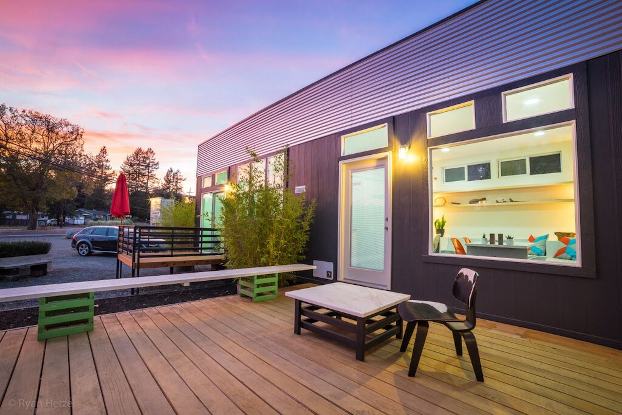 How to Maximize Your Property’s Potential with In-Law Units - Sonoma ...