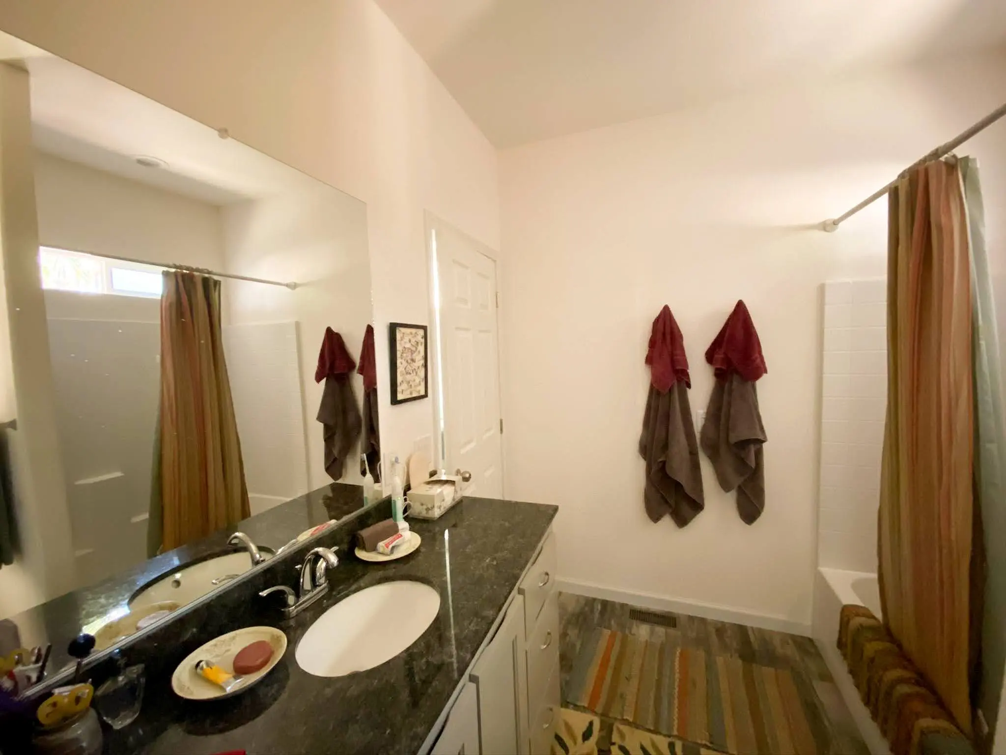 Choosing the Right Interior for Your ADU: Color, Layout, and More ...