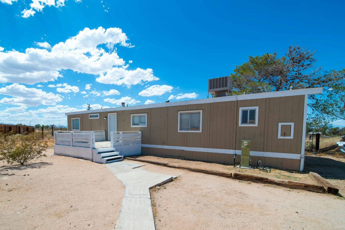 Navigating Manufactured Home Permits: What Homeowners Need to Know ...
